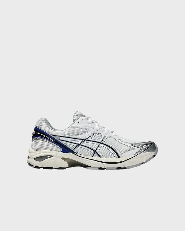 Asics Gt-2160 Sneakers - Vit,blå