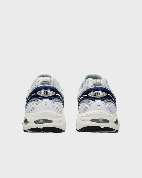 Asics Gt-2160 Sneakers - Vit,blå