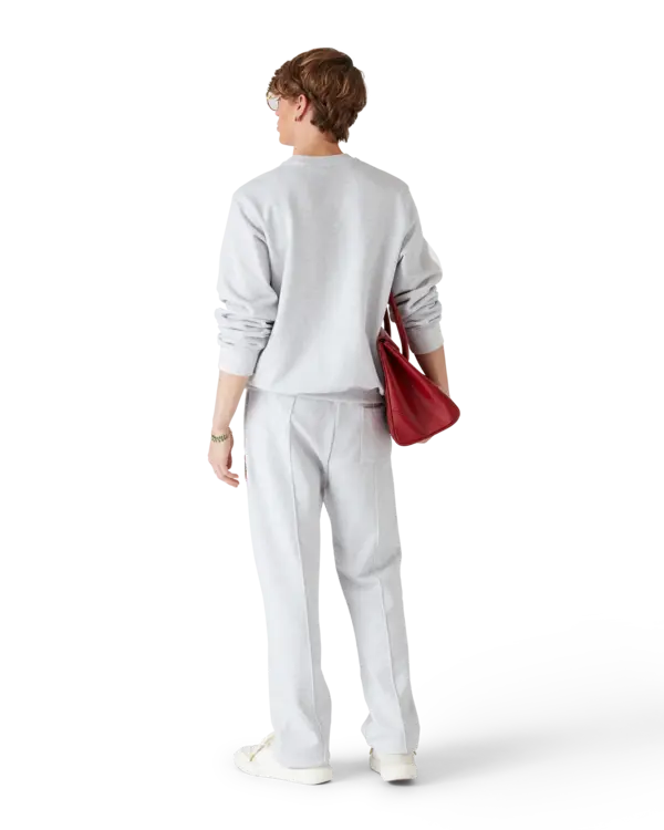 Casablanca Casa Way World Series Sweatpants