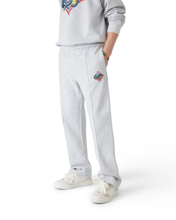Casablanca Casa Way World Series Sweatpants