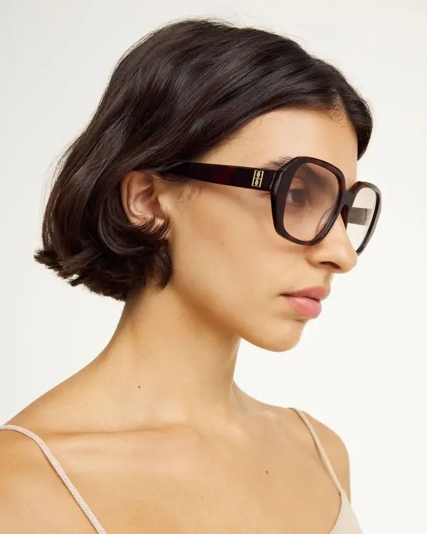 BY MALENE BIRGER Sunglasses