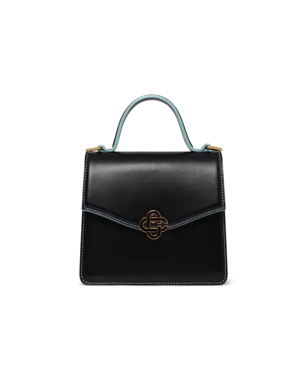Casablanca Mini Jeanne Bag