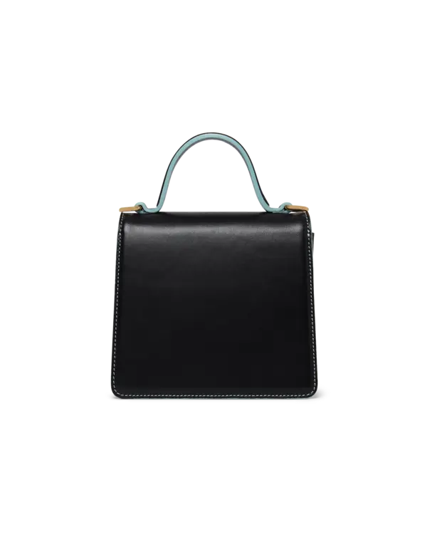 Casablanca Mini Jeanne Bag