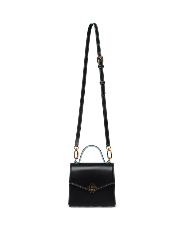 Casablanca Mini Jeanne Bag