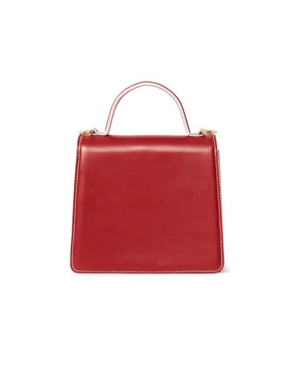 Casablanca Jeanne Mini Bag
