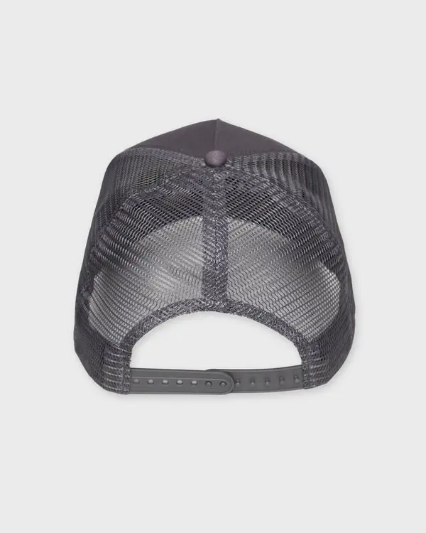 WAKAKUU Trucker Cap