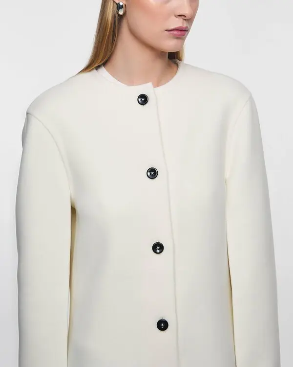 JIL SANDER Shirt 94 Long Sleeve