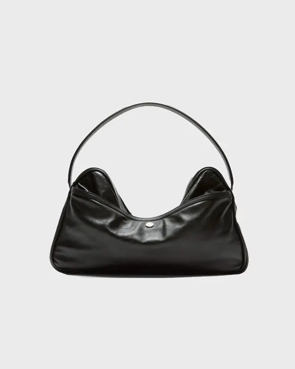 Acne Studios Camero Camera Shoulder Bag