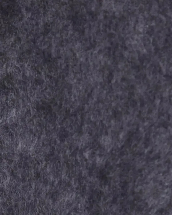 LISA YANG Azalea Cashmere Cardigan