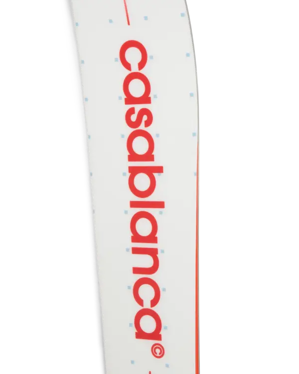 Casablanca Dancer 79 Skis