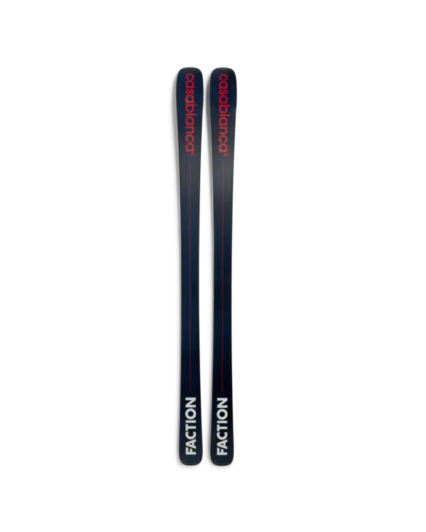 Casablanca Dancer 79 Skis