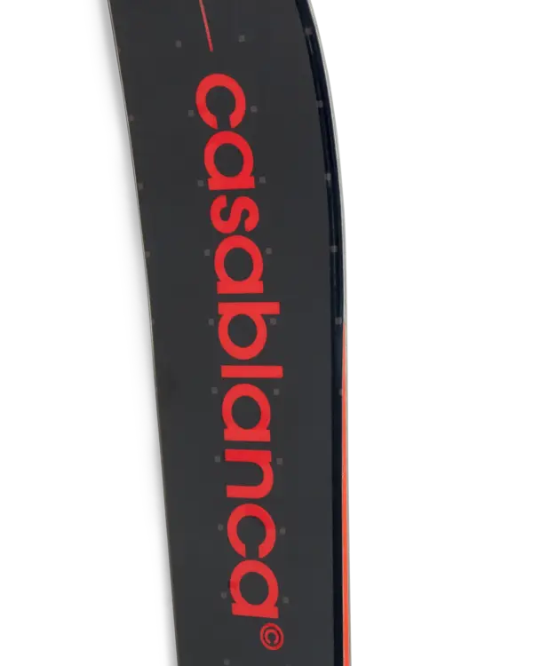 Casablanca Dancer 79 Skis