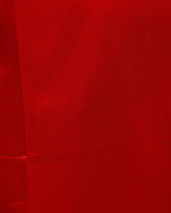 JIL SANDER Shirt 95 - Red