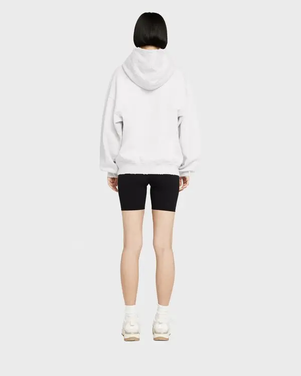 ANINE BING Harvey Hoodie