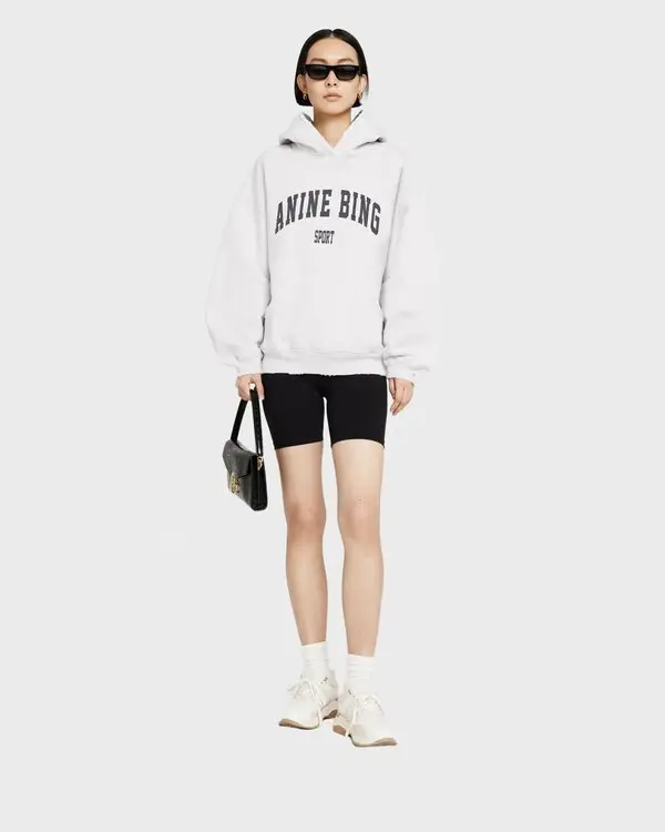 ANINE BING Harvey Hoodie