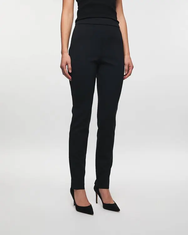 Max Mara Bozen Trousers