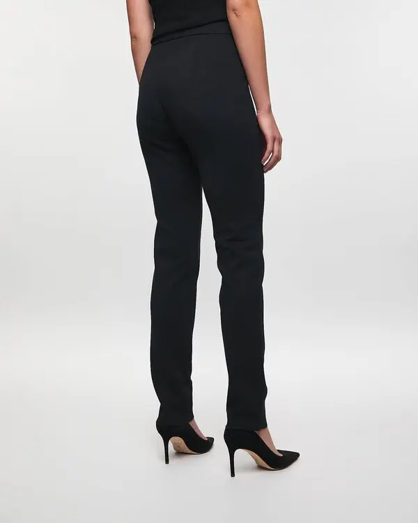 Max Mara Bozen Trousers