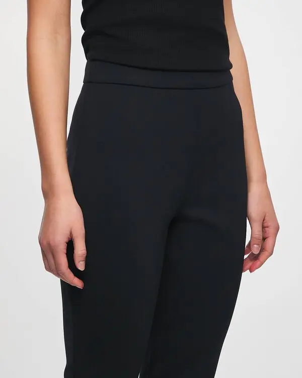 Max Mara Bozen Trousers