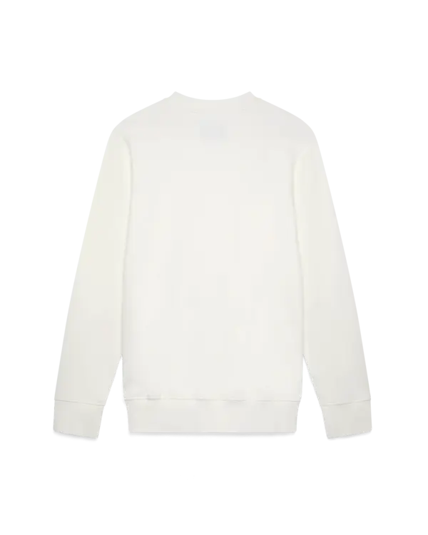 Casablanca Fuji Ping Pong Sweatshirt