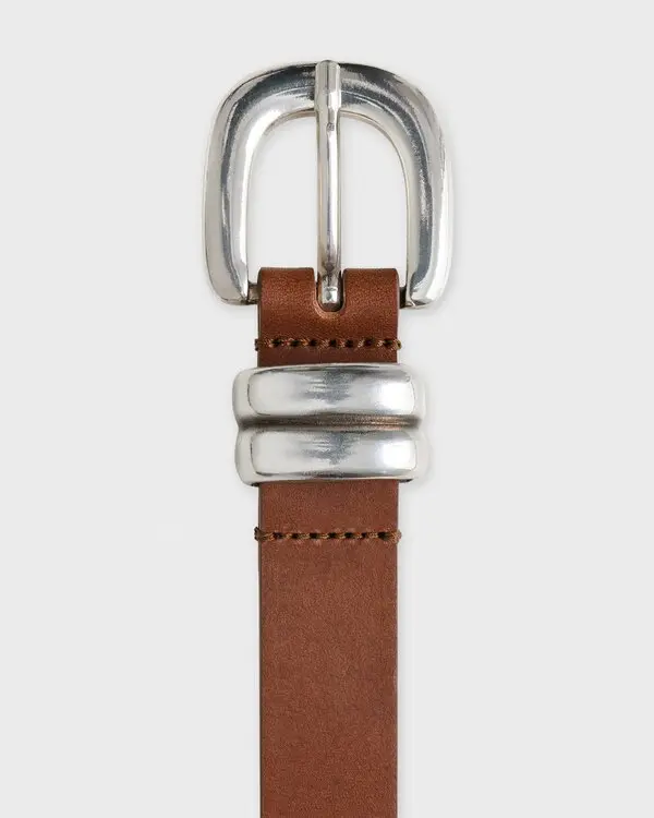 BY MALENE BIRGER Zoilo Belt