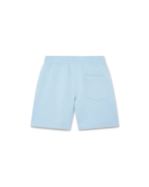 Casablanca Soleil Levant Sweatshorts