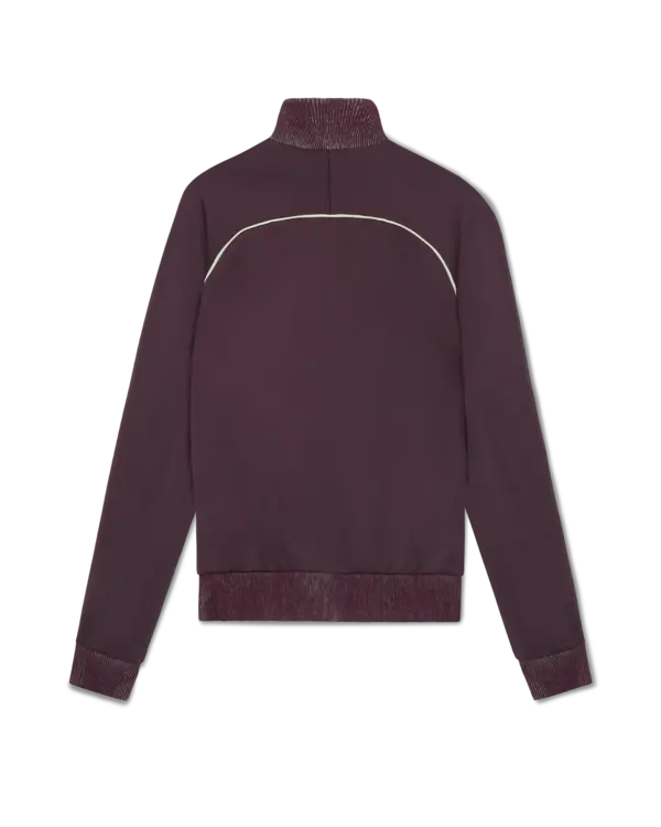 Casablanca Tricot Track Jacket