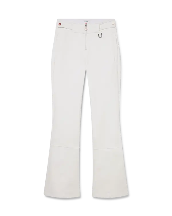 Casablanca Ski Pants