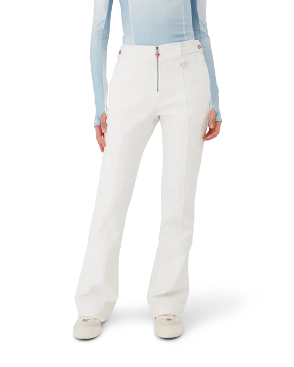 Casablanca Ski Pants