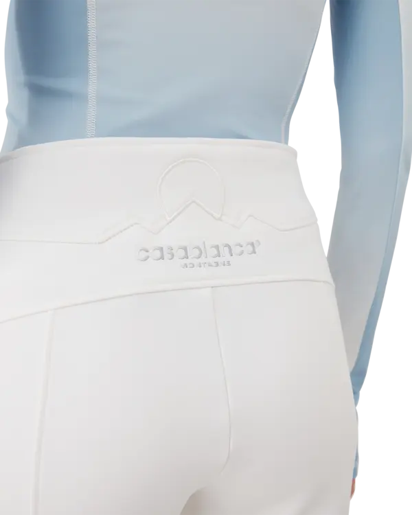 Casablanca Ski Pants