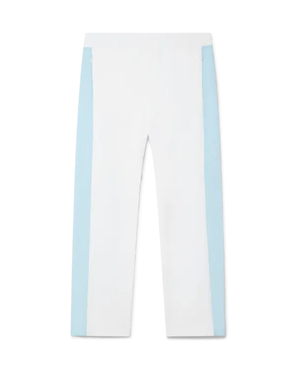 Casablanca Hybrid Ski Track Pants - Multicolor