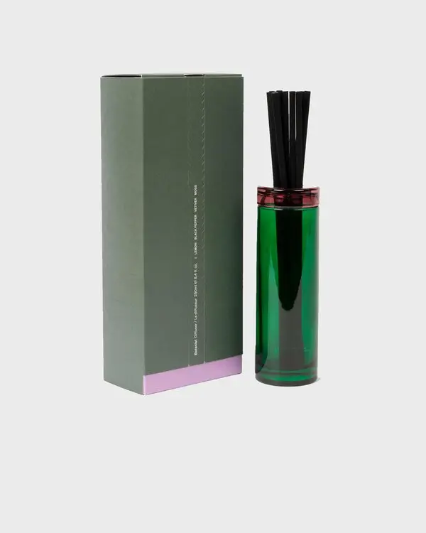 Paul Smith Botanist Diffuser
