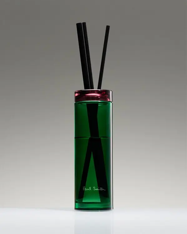 Paul Smith Botanist Diffuser