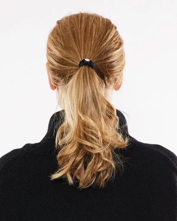 WAKAKUU Hair Band 3-pack