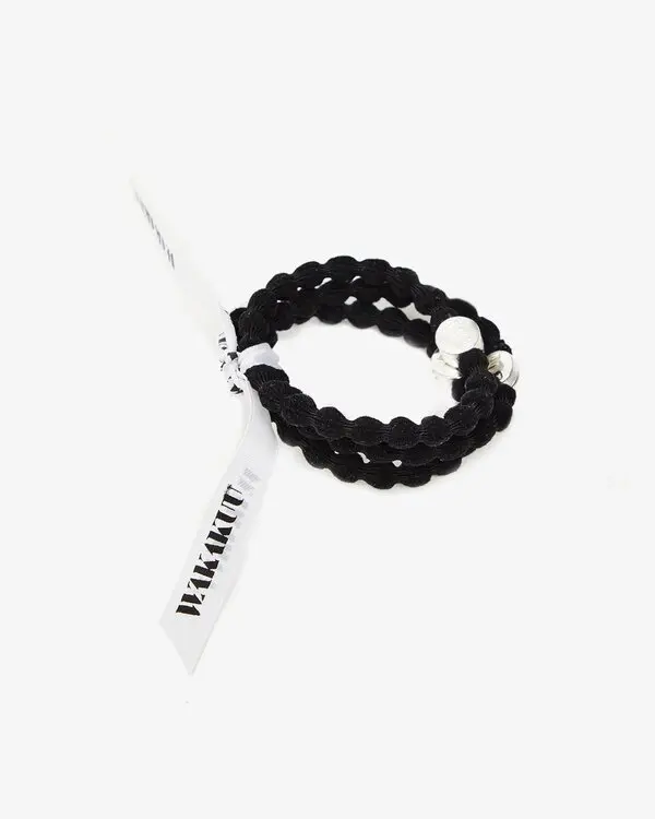 WAKAKUU Hair Band 3-pack