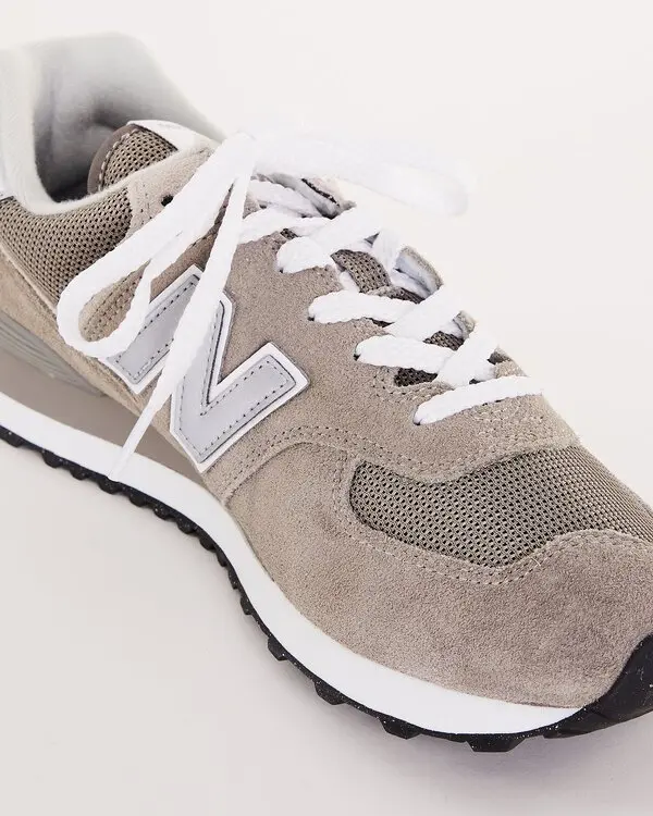 NEW BALANCE Wl574evg Sneakers