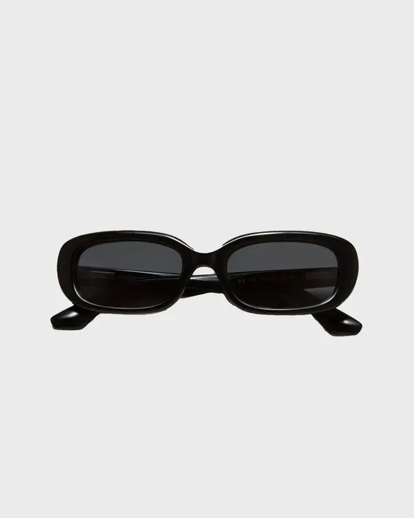 Chimi Sunglasses 12 - Black