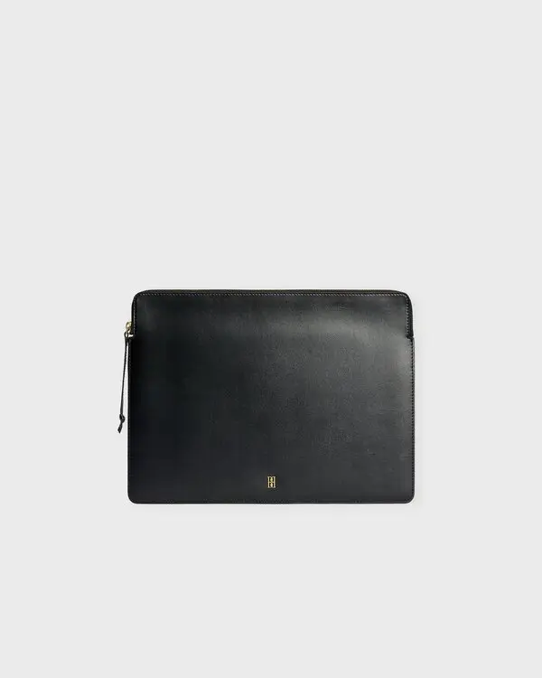 BY MALENE BIRGER Aya Laptop 16 - Black