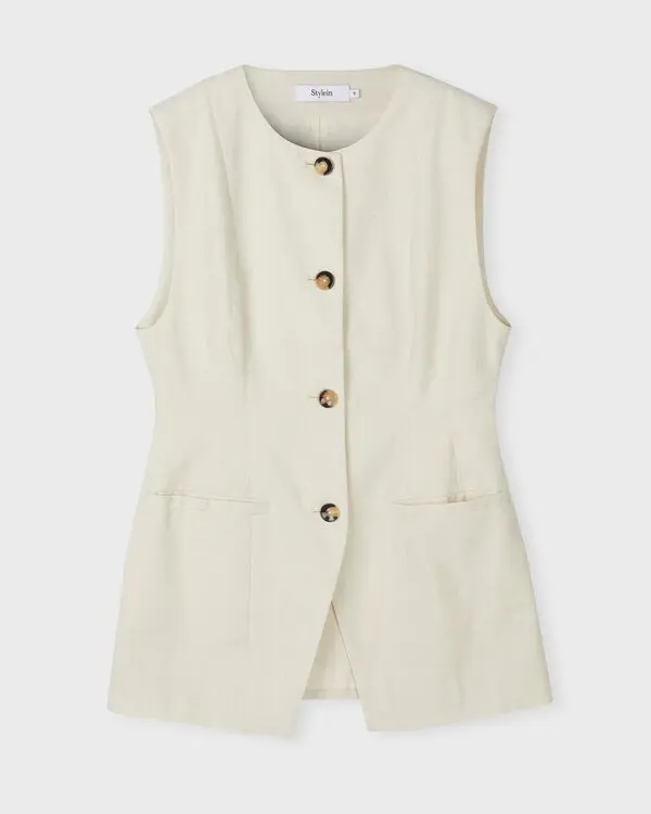 Stylein Sirella Vest
