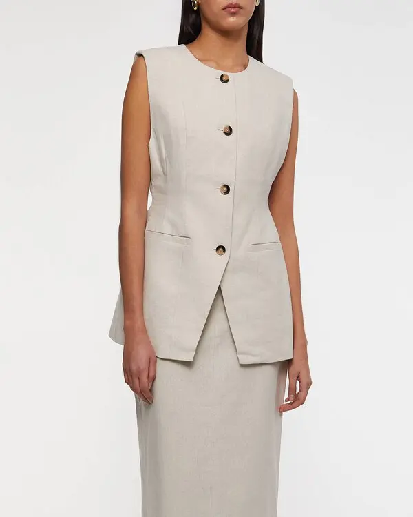 Stylein Sirella Vest