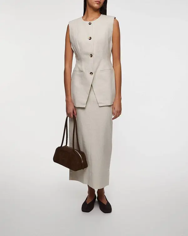 Stylein Sirella Vest