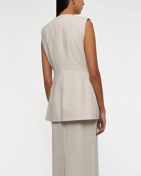Stylein Sirella Vest