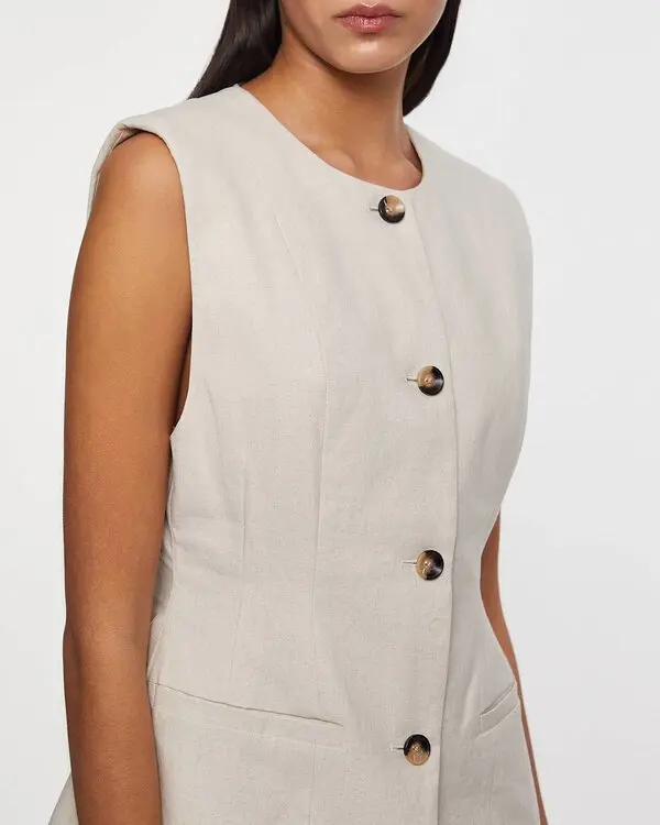 Stylein Sirella Vest
