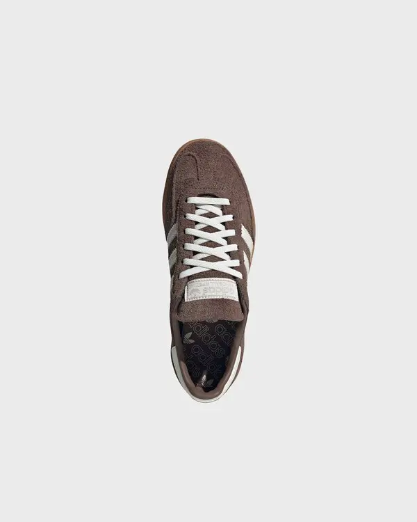 Adidas Handball Spezial Sneakers