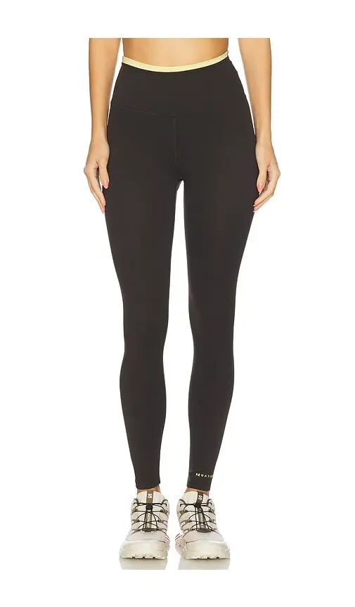 P.E Nation Vita Full Length Legging In . Also