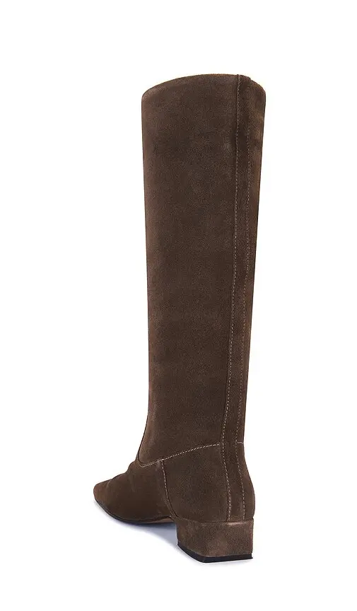 Steve Madden Dantelle Boots