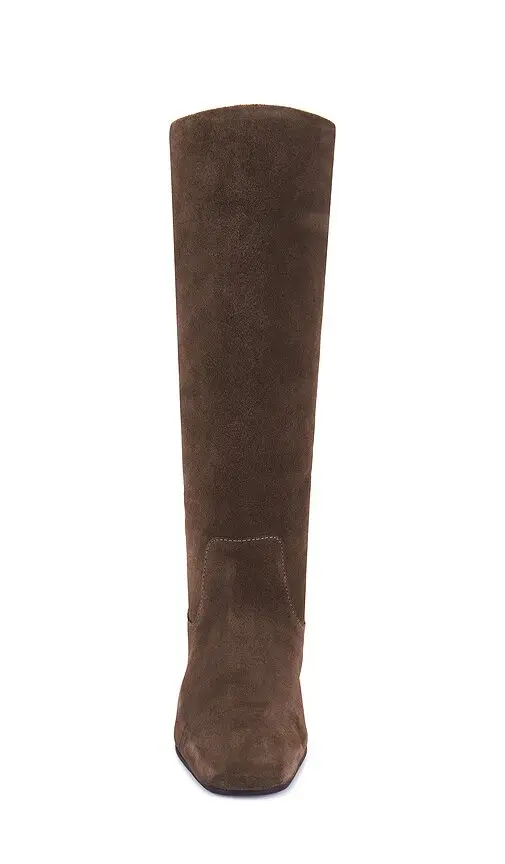 Steve Madden Dantelle Boots