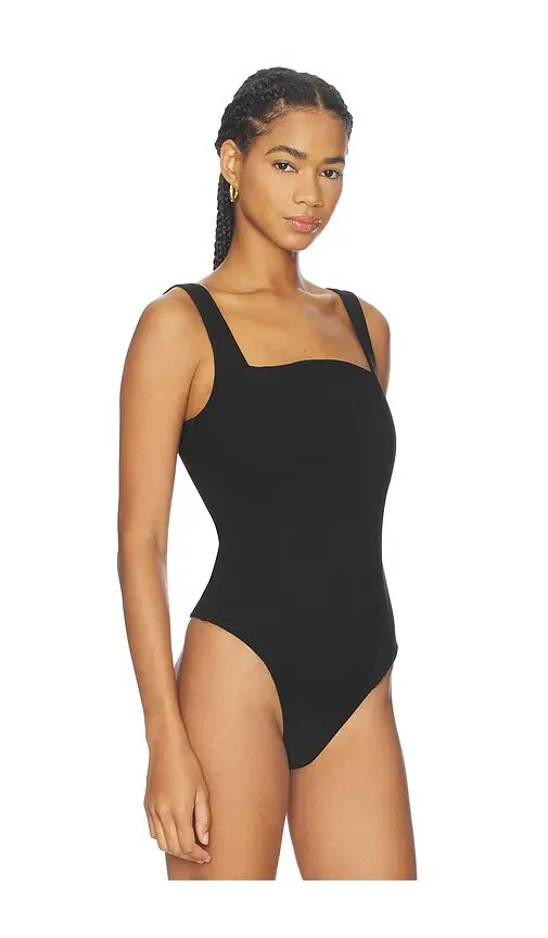 Astr The Label Kendal Bodysuit