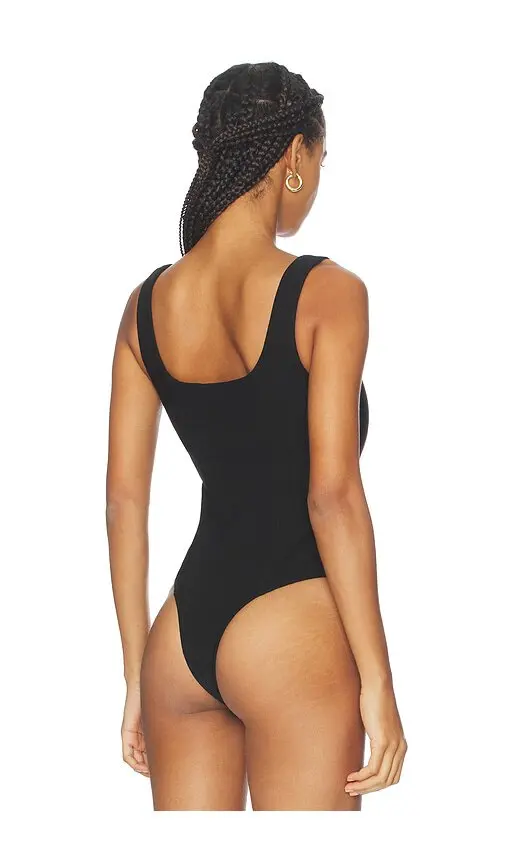Astr The Label Kendal Bodysuit