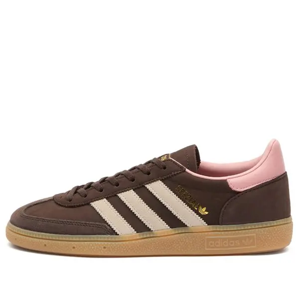 Adidas Handball Spezial Sneakers
