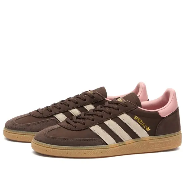 Adidas Handball Spezial Sneakers